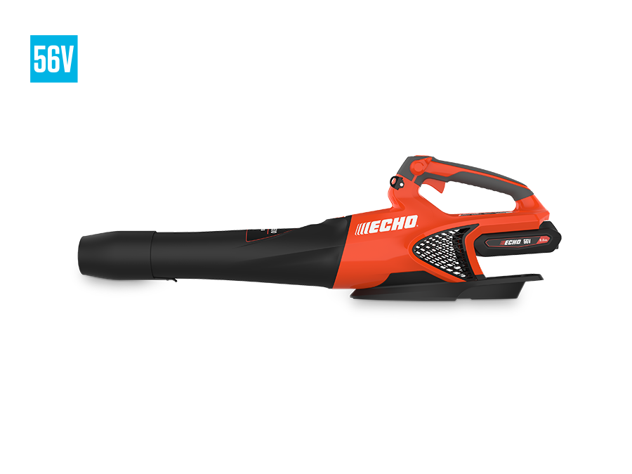 DPB-2500 ECHO X Series Battery Powered Handheld Blower | ECHO