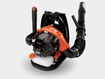 PB-755ST | echo-latinamerica.com